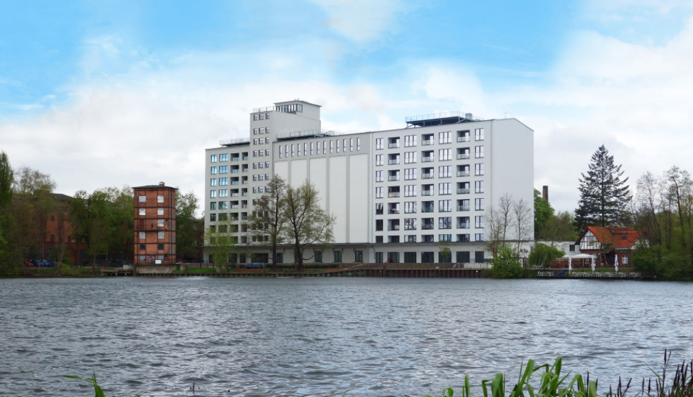 Bildschirmfoto 2018 01 24 Um 12 11 08 PSG Property Service Group